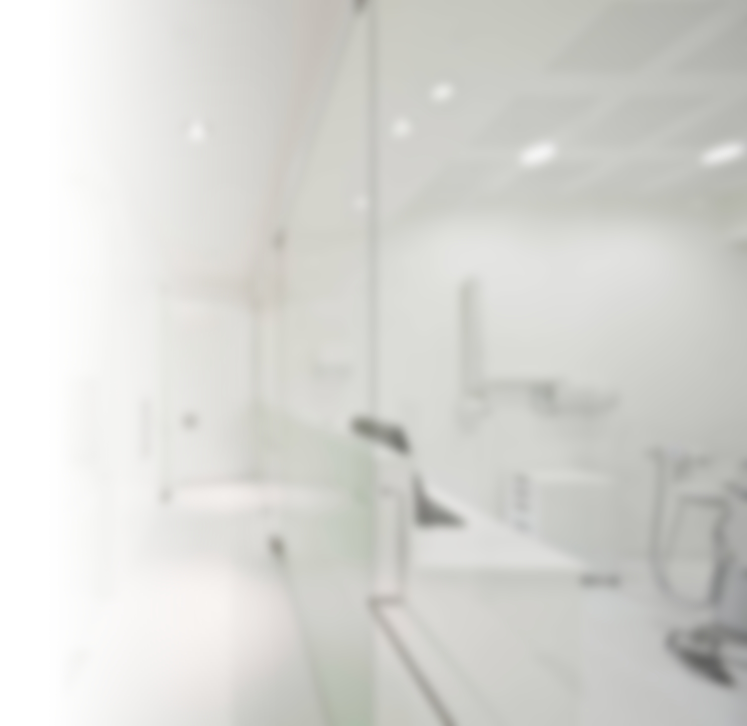 Cyntha Carbone - Cynthia Carbone, Orthodontist in Montreal