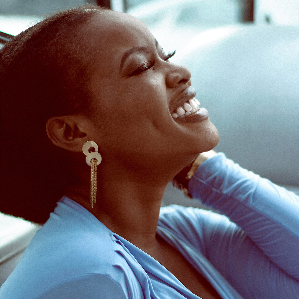 Dr. Cynthia Carbone, Family Orthodontist