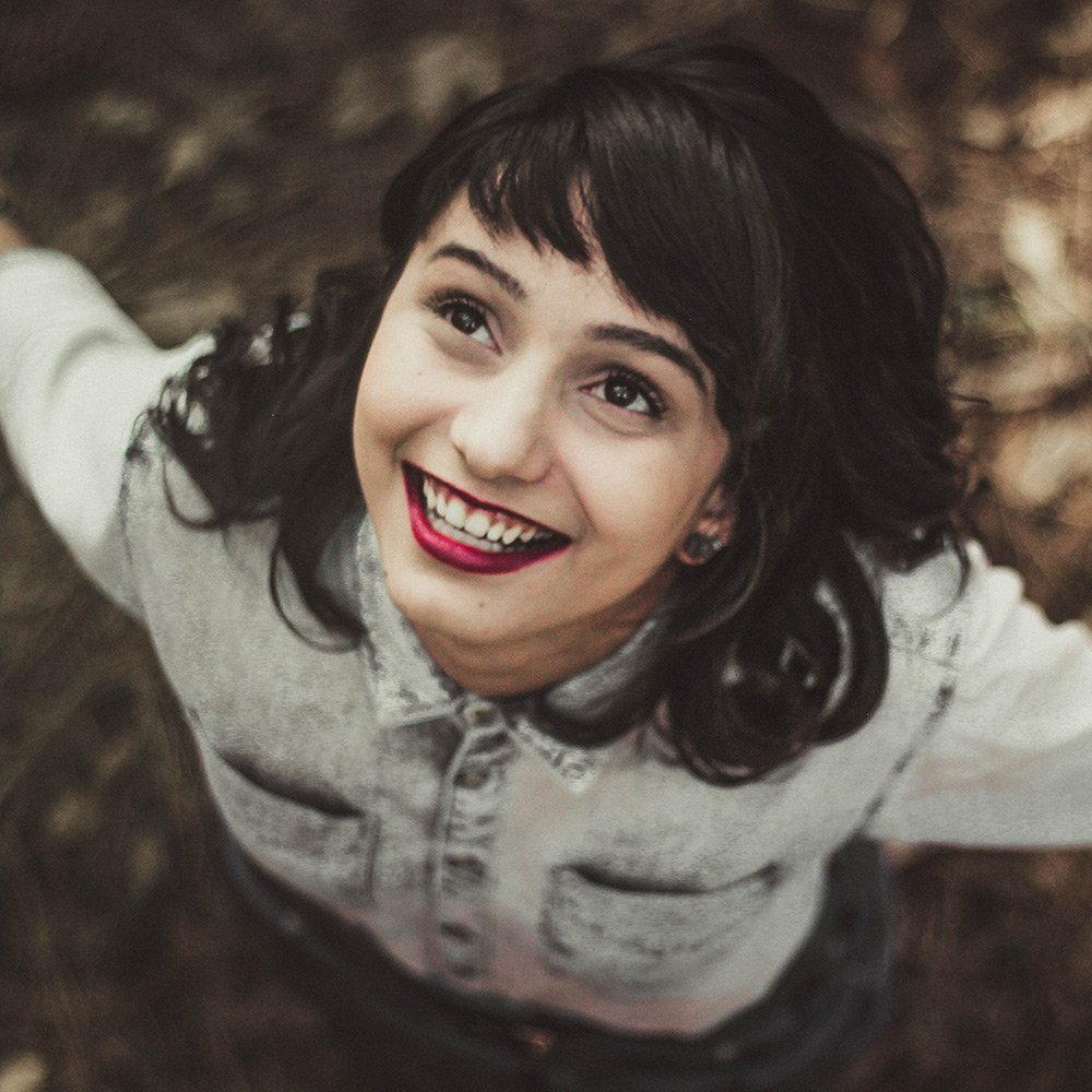 Dr. Cynthia Carbone, Family Orthodontist