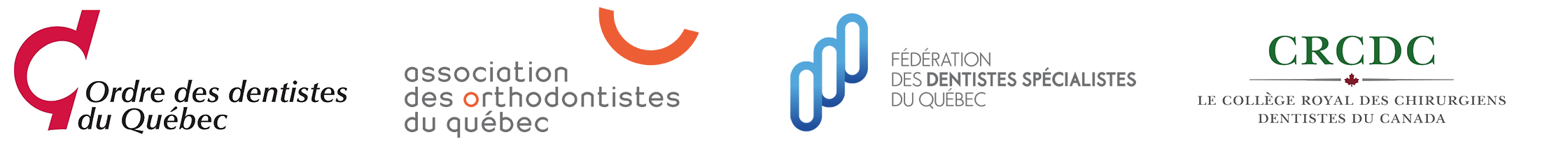 The Team - Cynthia Carbone, Orthodontist in Montreal